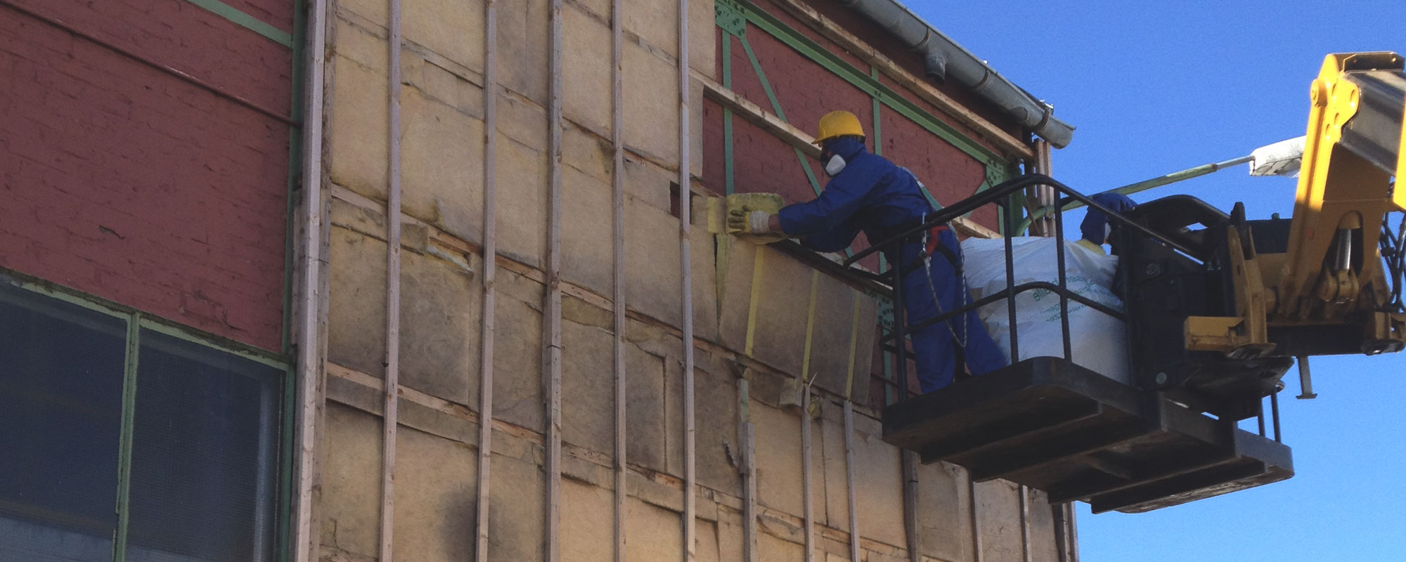 Geologische Beratungsgesellschaft Geoterra | Aachen